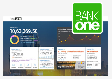 products-landing – A Unique Technology Partner for Financial Services Firms