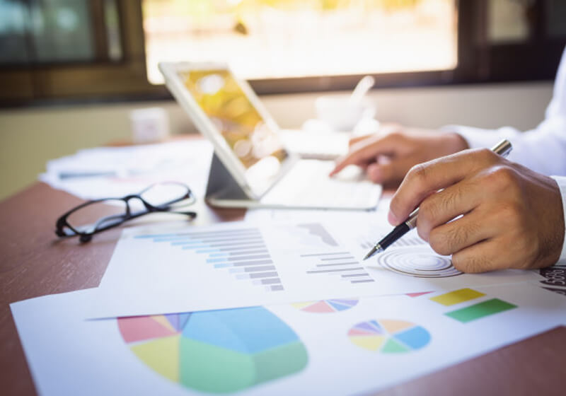 solutions-landing – A Unique Technology Partner for Financial Services ...